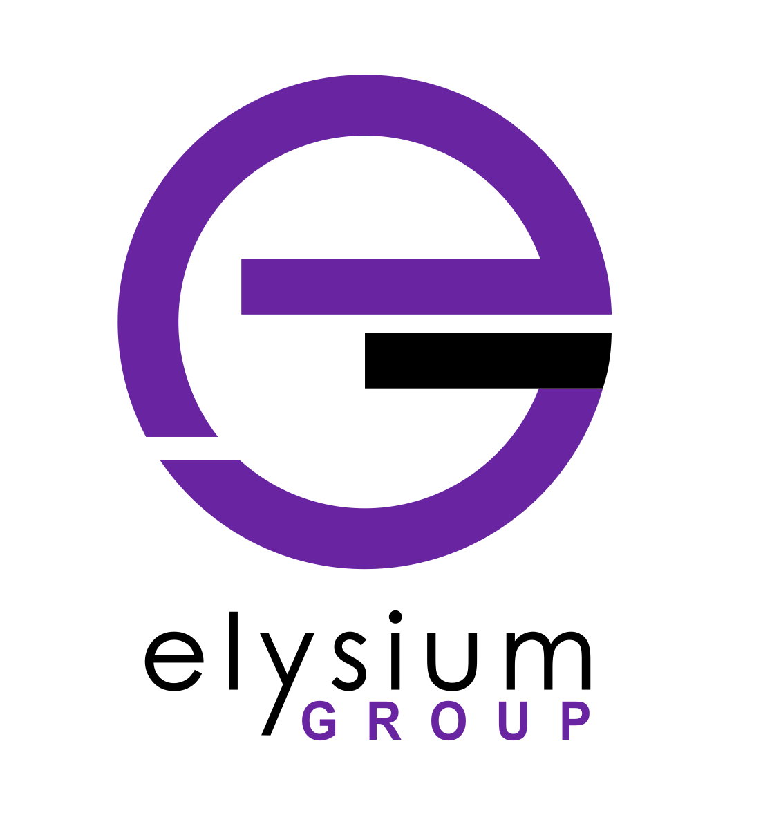 Elysium – Excellence in Service